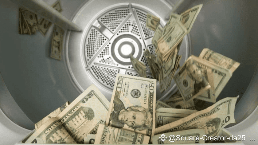 eXch Denies Money Laundering Charges Related to Bybit Hack for Lazarus ...
