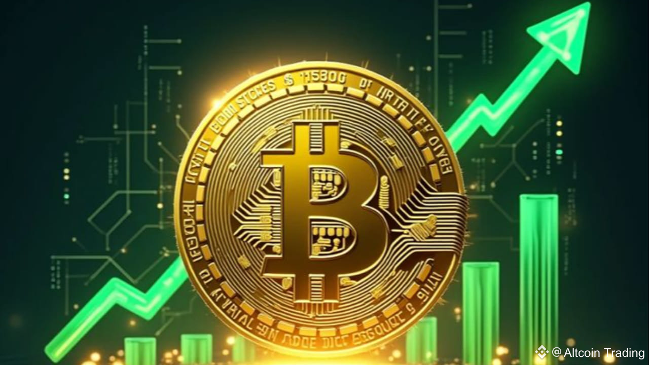 PlanB predicts that BTC capitalization will grow to $10 trillion, which ...