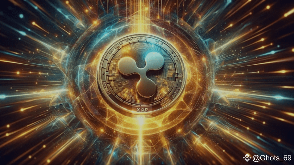 Mañana se lanzará RLUSD, la nueva criptomoneda de Ripple .... QUE OPINAS??? | Ghots_69 en ...