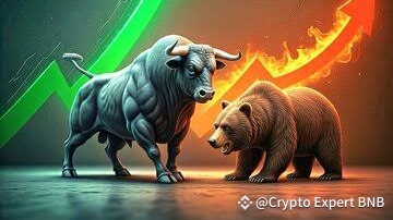 The Biggest Crypto Rug Pull of All Time? Donald Trump’s Truth Social ...