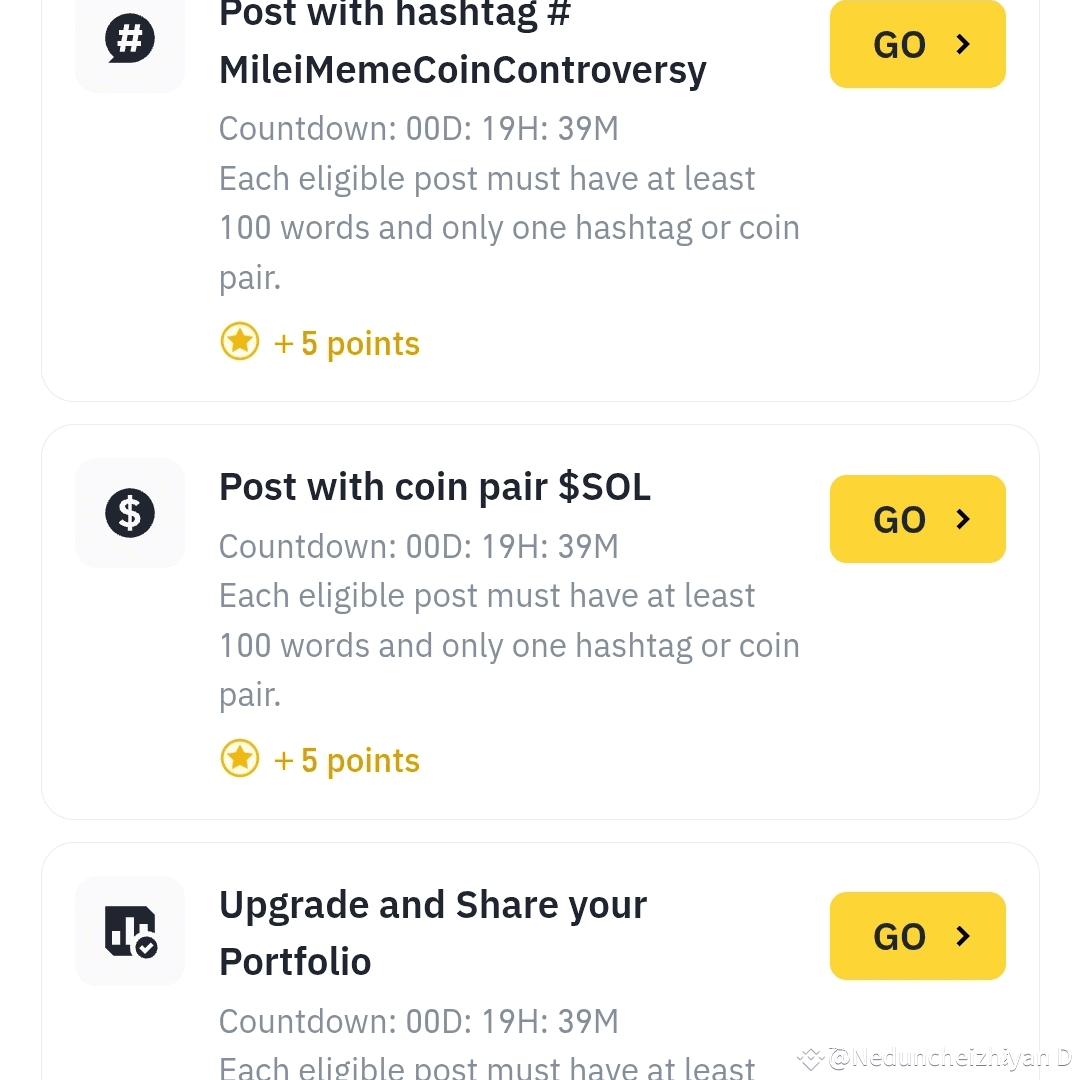 complete the task and get extra points simple and easy tas ...