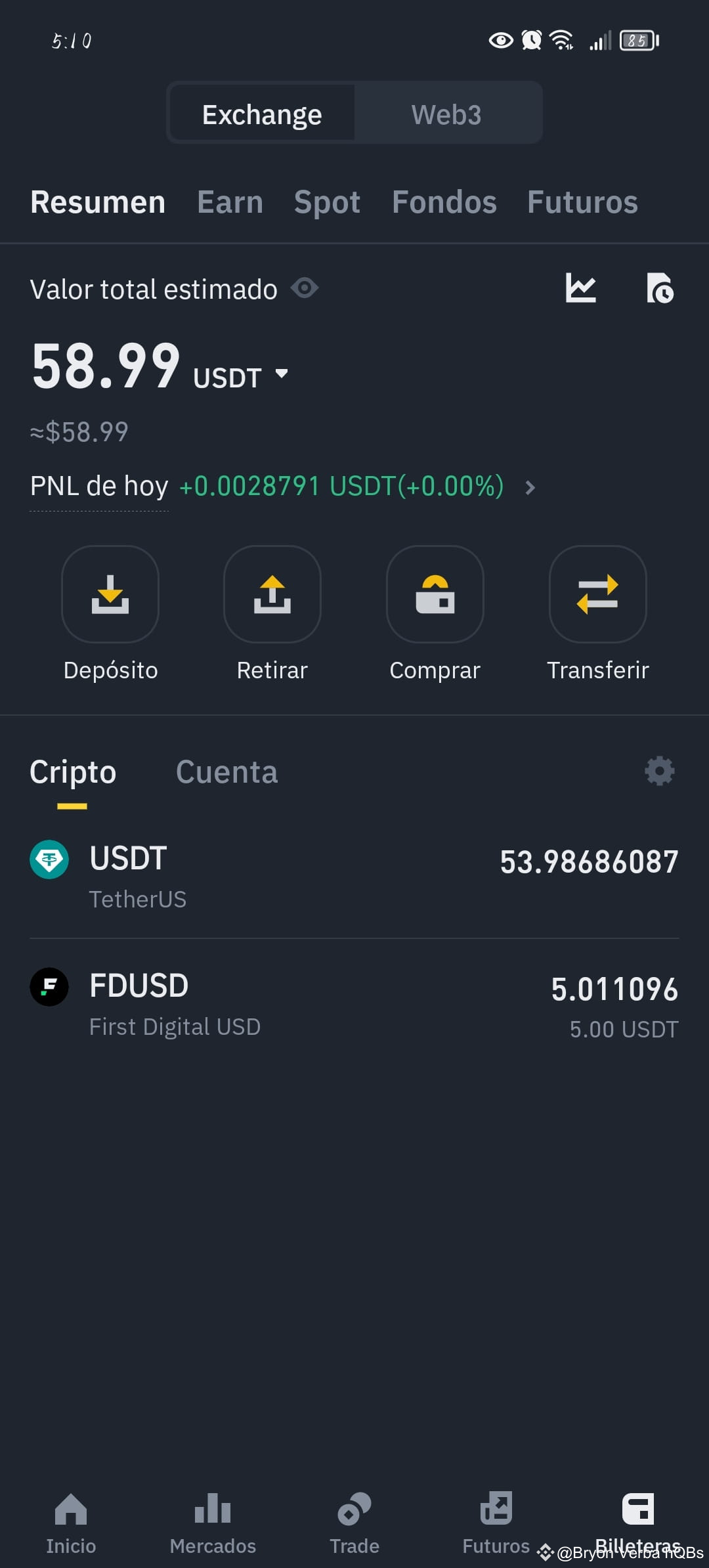 Hi, I'm a beginner, can someone please give me some advice o ...