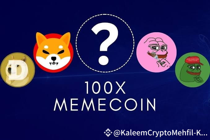 🚨 The Meme Coin Rocket: Which one will Blast Off to the Moo ...