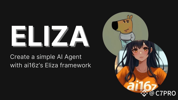 📌Twitter Account Suspension Incident: What Happened Behind | C7PRO on Binance Square