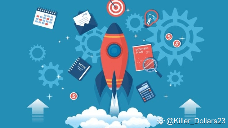 What is Launchpad and how to make money from early token sales? The ...