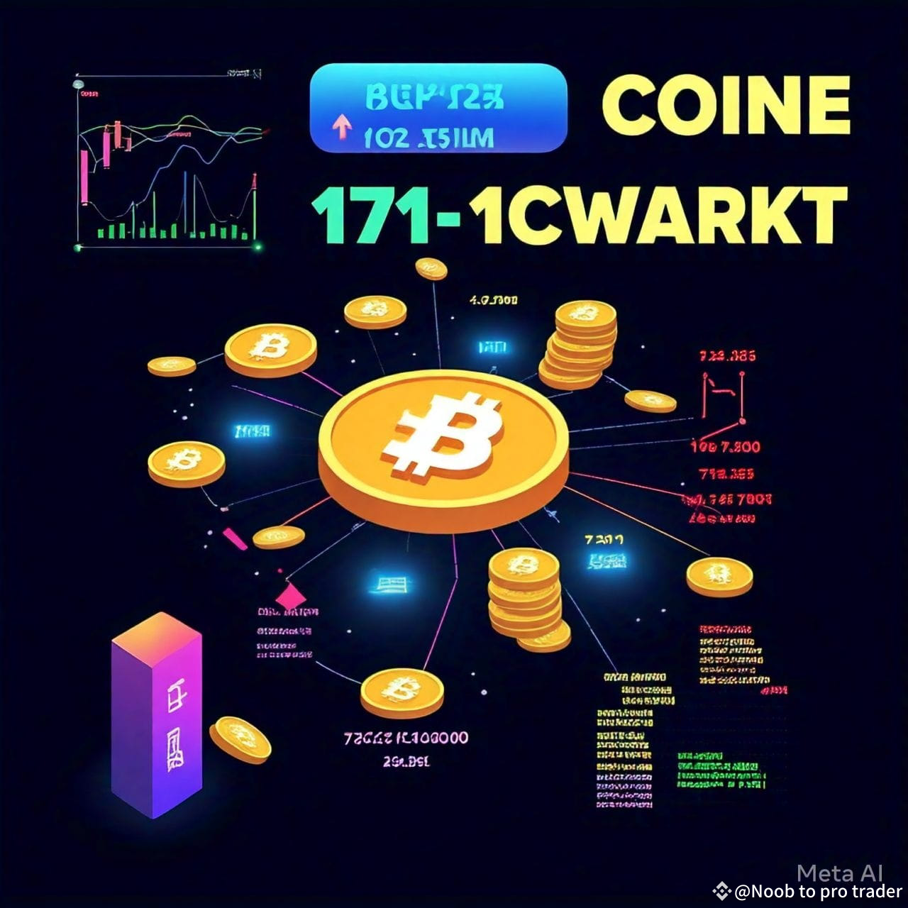 BTTC Coin Unlocking: 20.85 Million Dollar Ka Sawal 31 Janua | Noob to pro trader on Binance Square