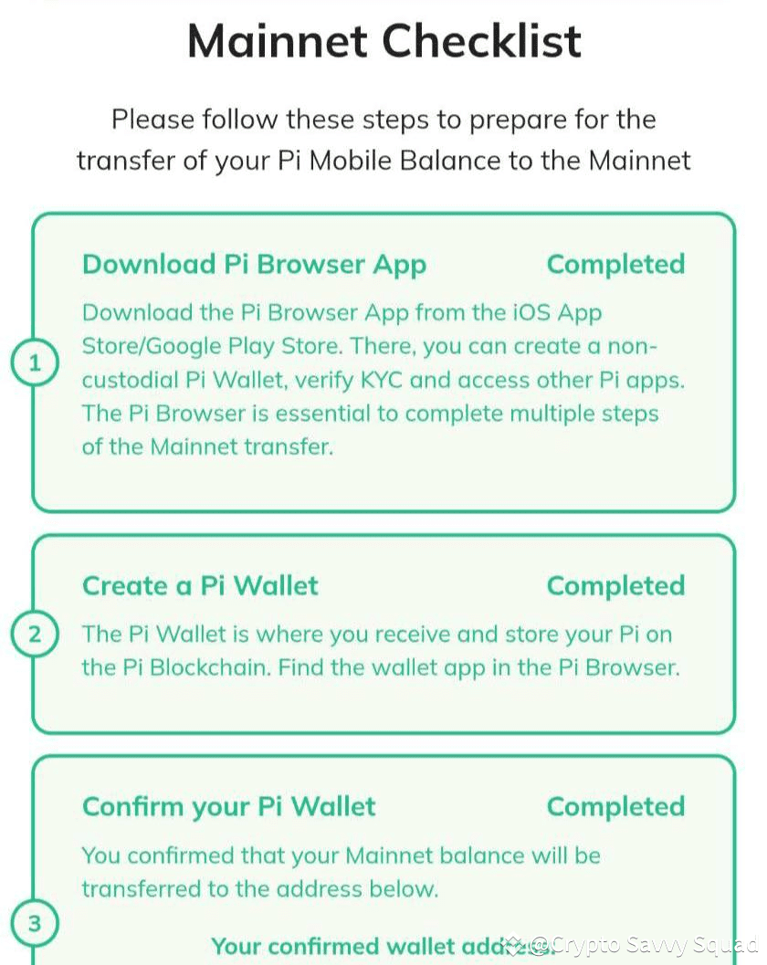 How to Withdraw Coins from Pi Network The option to | Meta Mesh Global ...