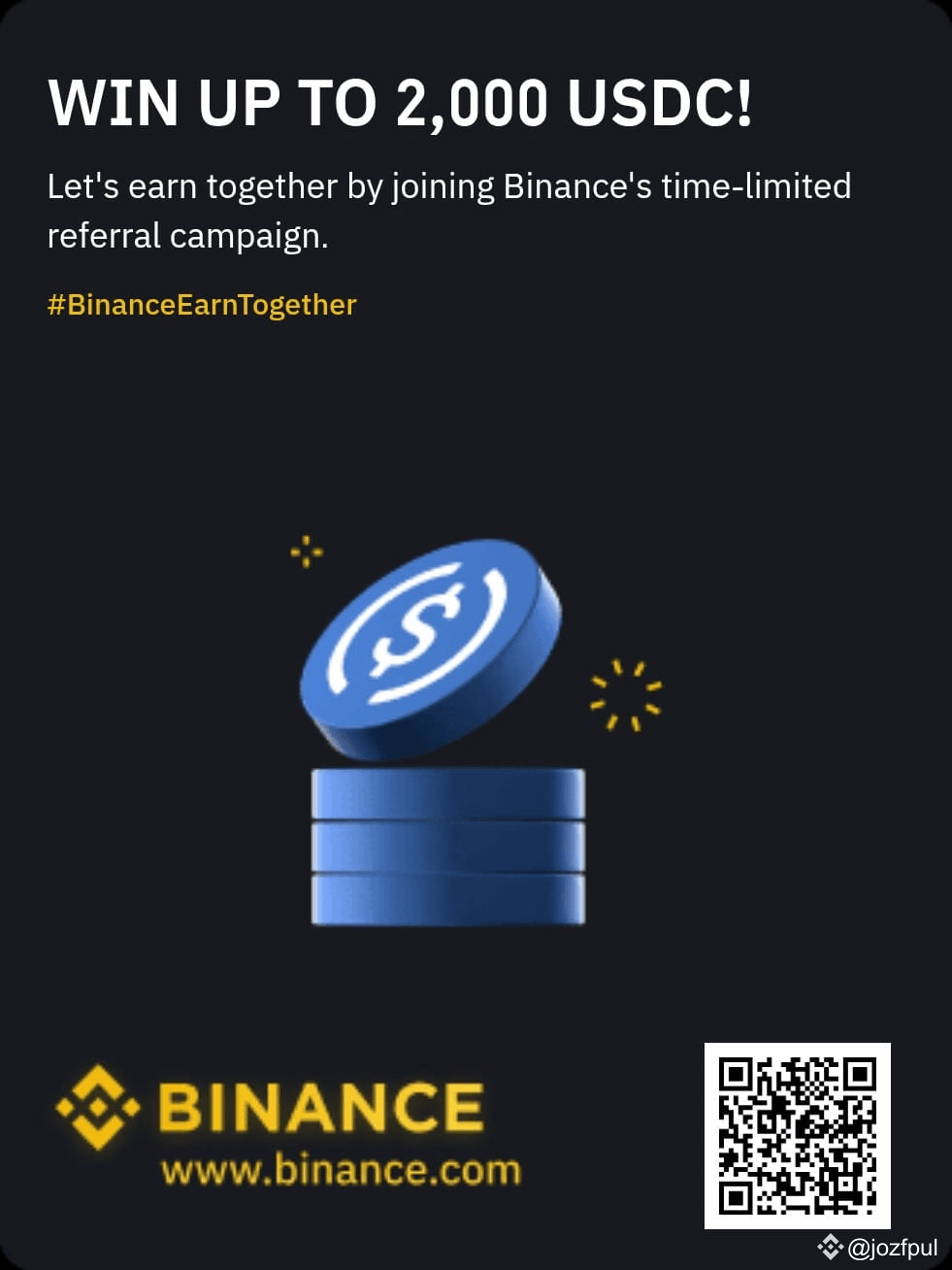 Click to claim #FreeUSDT #ClaimYourReward Claim Now | jozfpul on ...