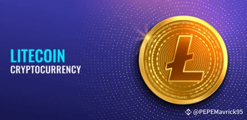 🚀 Litecoin ($LTC ) Price Prediction: Kya LTC $140+ Tak Jaye ...