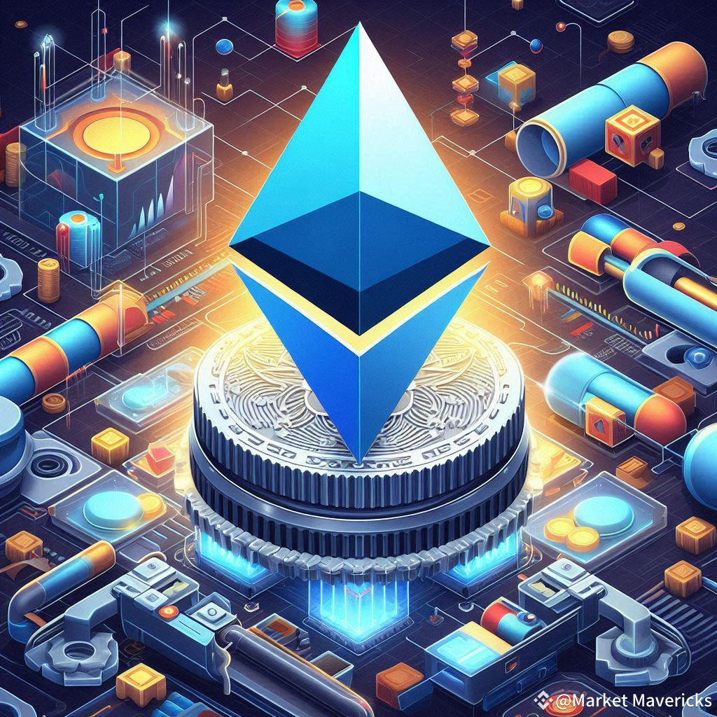 Stellar’s partnership with IBM is demonstrating real-world a | Market ...