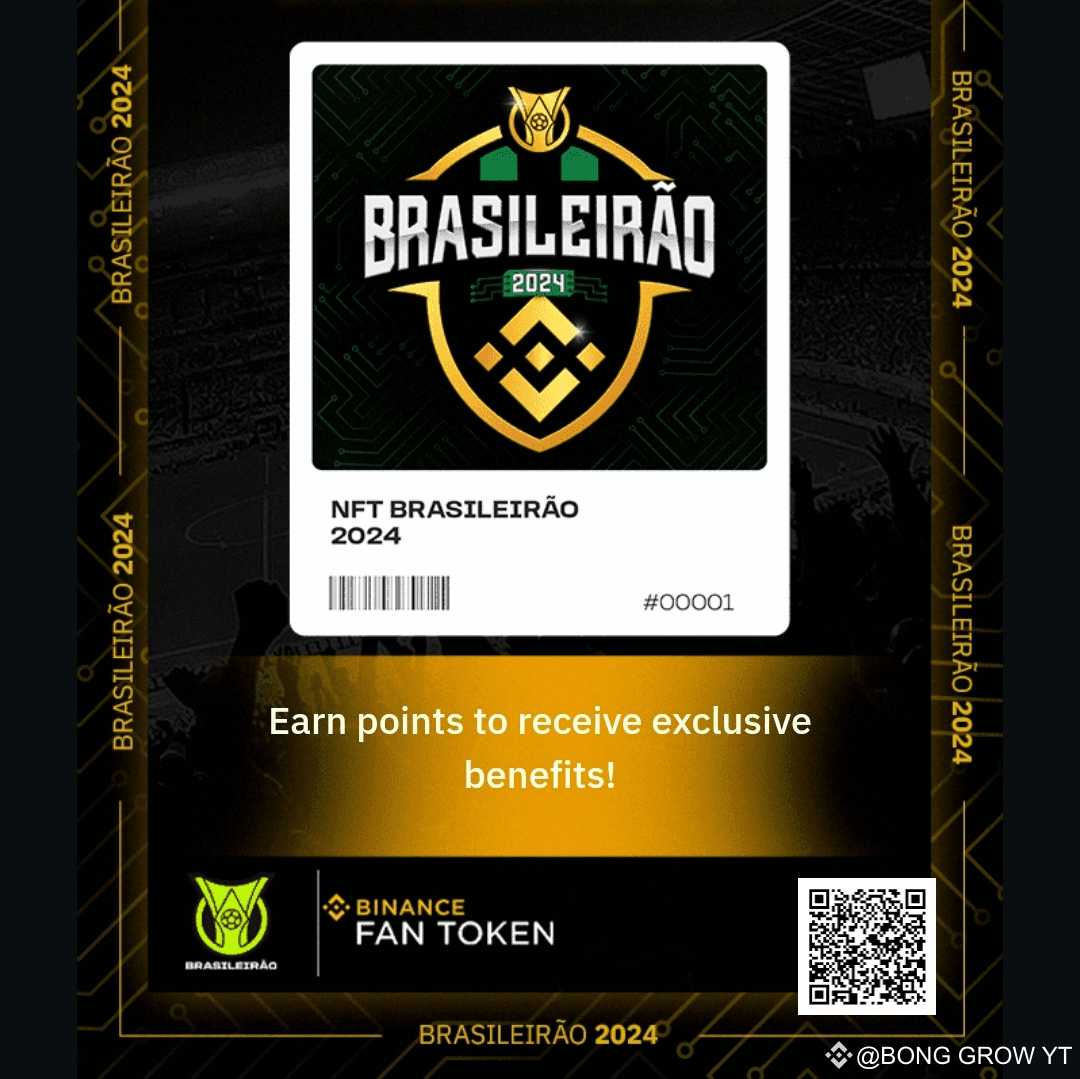 How Much You Get From This Free NFT Reward🤩 Claim | BONG GROW YT on ...