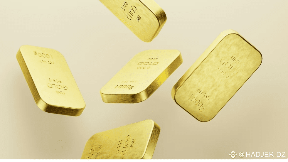 Kyrgyzstan's gold-backed stablecoin pegged to the dollar, USDKG, will ...