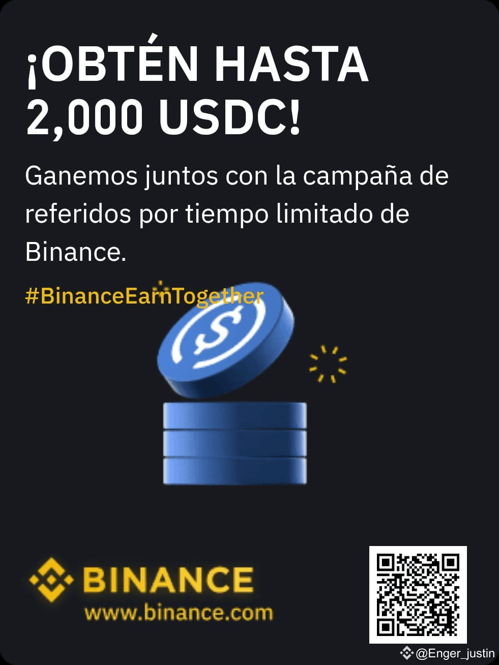 Participate and Win!! Referral ID: GRO_14352_F35YK Link: htt | Enger ...