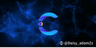 Contentos: Transforming Digital Content with Blockchain Con | Daisy ...