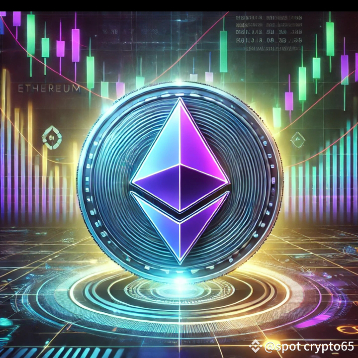 $ETH coin next movement. Eth coin Coin ranking list top 2 | spot ...