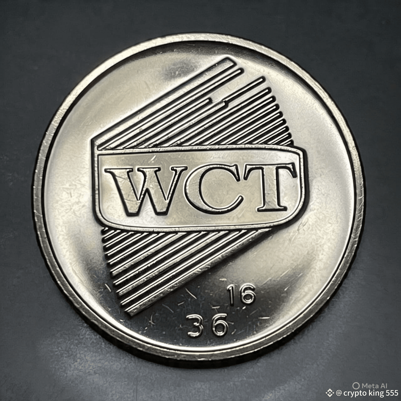 $WCT WalletConnect Token (WCT) price predictions vary depend | Crypto king 72 on Binance Square