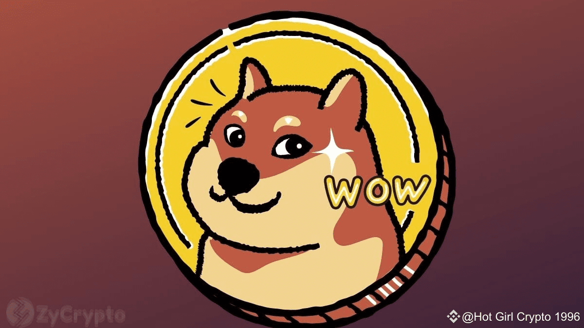 Dogecoin Set for 2,300% Surge to $5 DOGE Price: Top Analyst Explains ...