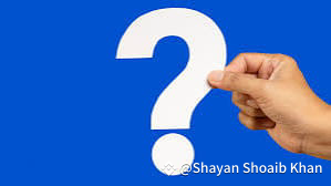 💥QUESTIONS ,TO ANSWER FROM THE CRASH TODAY📢💥 Still Us | Shayan Shoaib ...