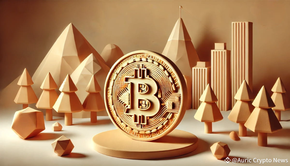 🔥 Bitcoin Surges Back to $97K After Inflation Shock! 🔥 US | Auric ...