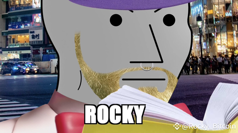 Musk's favorite meme aside from #DOGE — $NPC | Rocky_Bitcoin on Binance ...