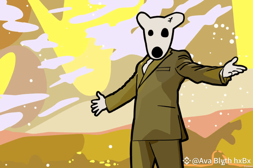 $DOGS Don't fantasize about a rosy outcome. Advice: Secure y | Ava ...