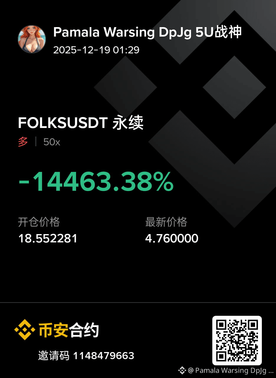 $FOLKS I added it three or four times, if not at least, it | Pamala ...