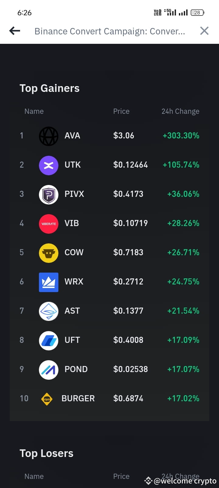 AVA stands for Audio Visual Aid. It can also refer to other | welcome ...