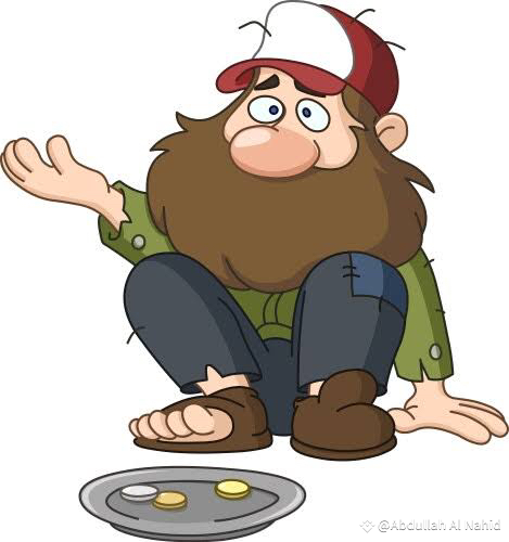 $PNUT Holders Right now 😐 | Abdullah Al Nahid on Binance Square