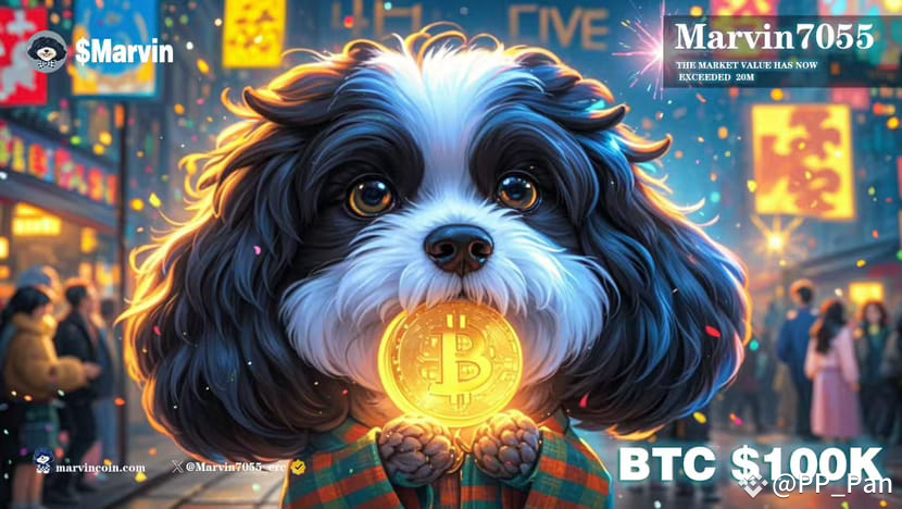 Cryptocurrency Spring: Bitcoin is back on top! The latest i | PP_Pan on ...