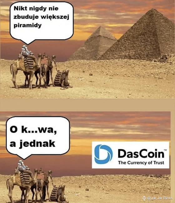 Very good article, short, concise, and to the point👌 | Jar Jar Binks on ...