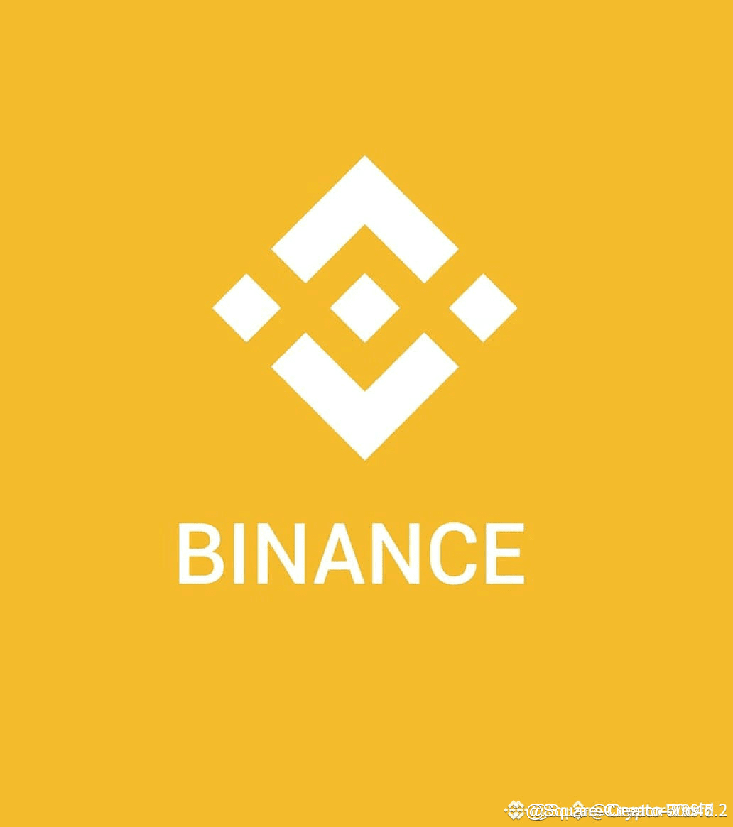 This is the time to buy, we win with Binance You can buy TST | Jina ...
