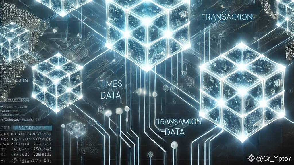 Peace be upon you my friends, Today I will do a series defining and ...