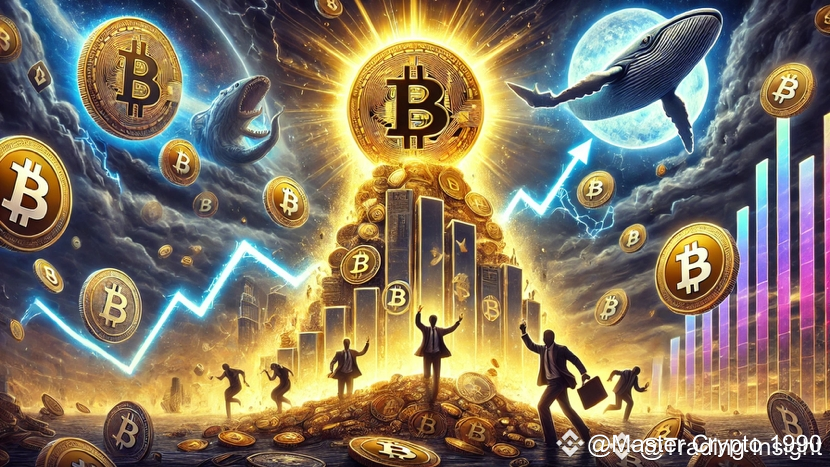 🚀 Can Berachain ($BERA) reach $100 in the next 30 days? Here’s what we think! | Kim Đạo Nhẫn An ...