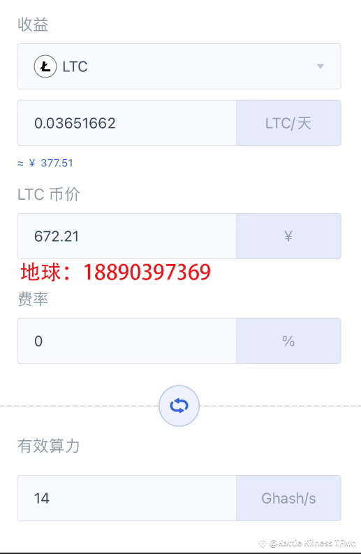 “狗王”DG1 14G ，与马斯克共舞狗狗盛宴 | Kattie Kilness TFMn发布于币安广场