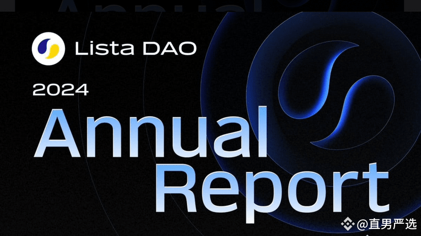 How to stake BTCB to earn rewards and points through Lista DAO's Berachain vault and start your ...