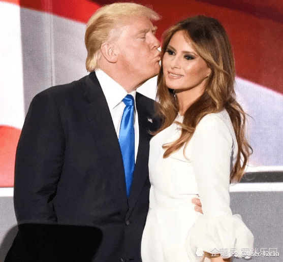 $MELANIA Yesterday I forgot the First Lady's coin, let’s do | User ...