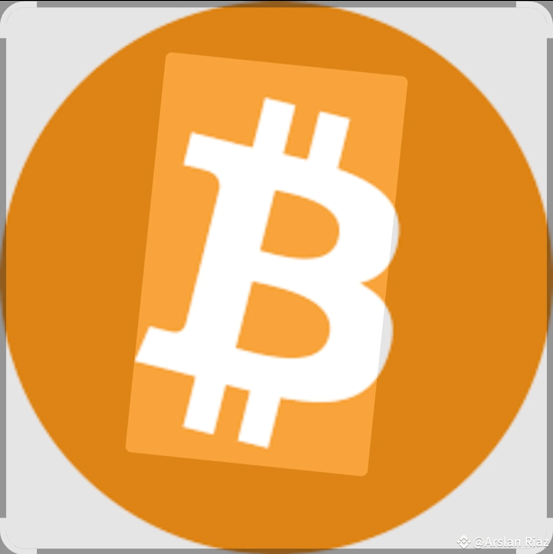 $BTC hi dear friends today i will tell you reality of $BTC i | Arslan ...