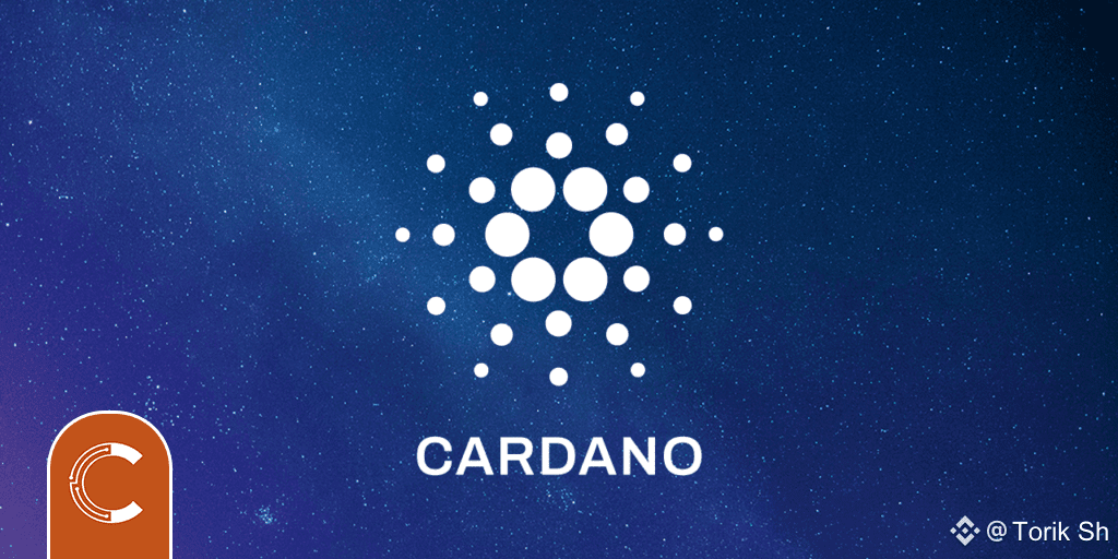 Analysis of Cardano's price today (May 13, 2025) The current | Torik Sh ...