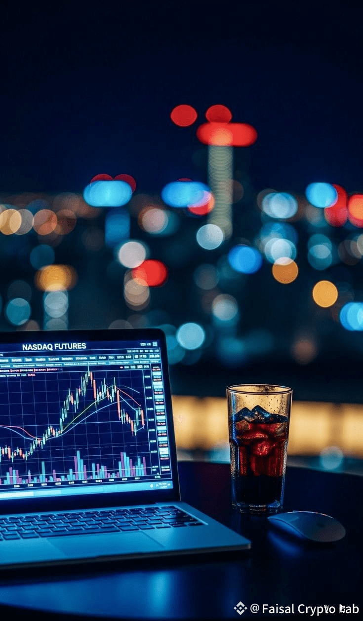 Less is Always More in Trading Trade Less, Win More Watch | Faisal ...