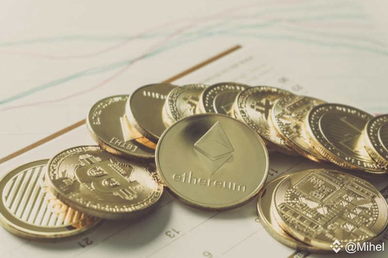 After US Election, Bitcoin Traders Brace for ‘Divine Candle’ | Mihel on ...