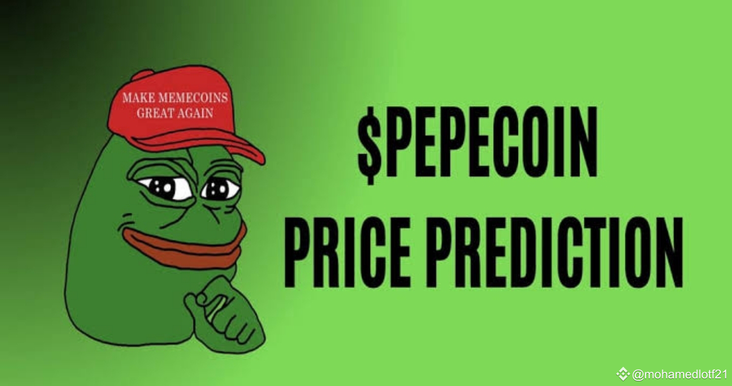 🔥Segunda parte: Primera parte La segunda parte de la serie | Aqeed 21 ...