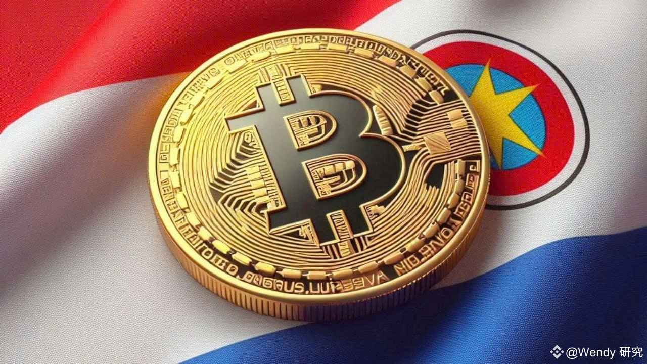 Hive Announces Paraguayan Mining Site Construction Update, Hardware ...