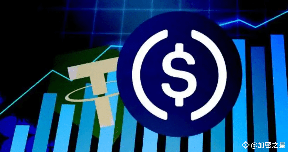 OX.FUN Bankruptcy Storm: 1 Million USDC Frozen, Is Your Trus | 加密之星 on ...