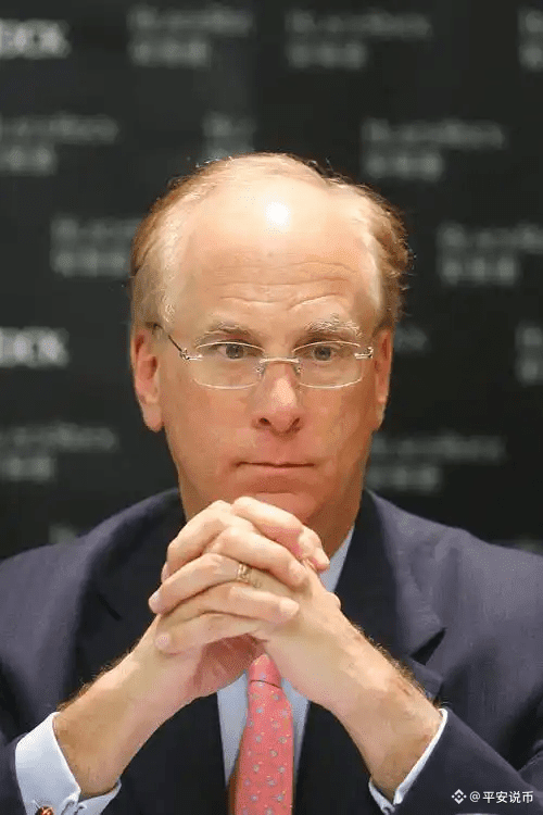 Ethereum Staking Hits New High, Price Breaks $2700 The amoun | 平安说币 on Binance Square