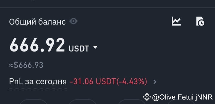 Yes, Hello fall. | Olive Fetui jNNR on Binance Square