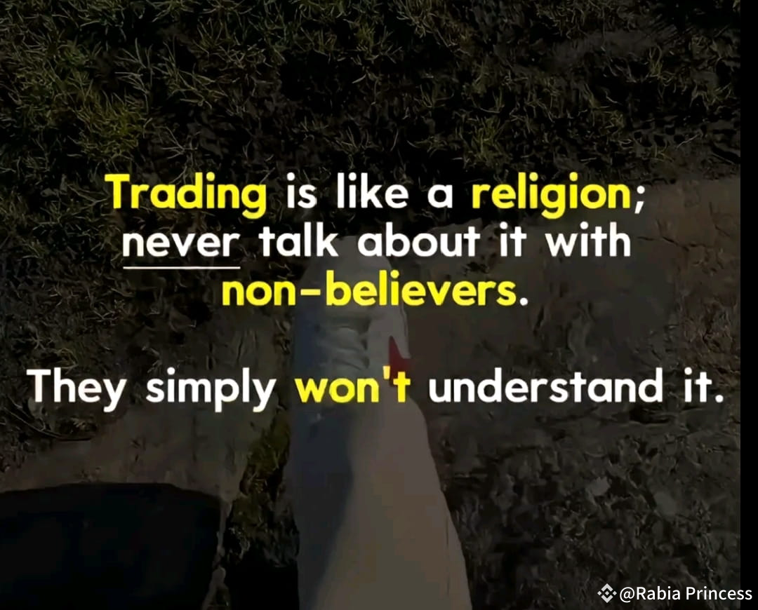 Does everyone agree? $BTC | Rabia Princess on Binance Square