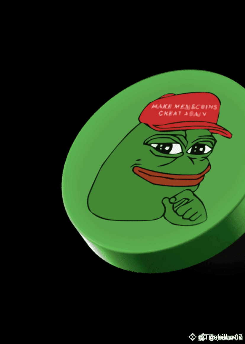 200$PEPE check in daily two link here 👇 calendar check in | Thekiller07 ...