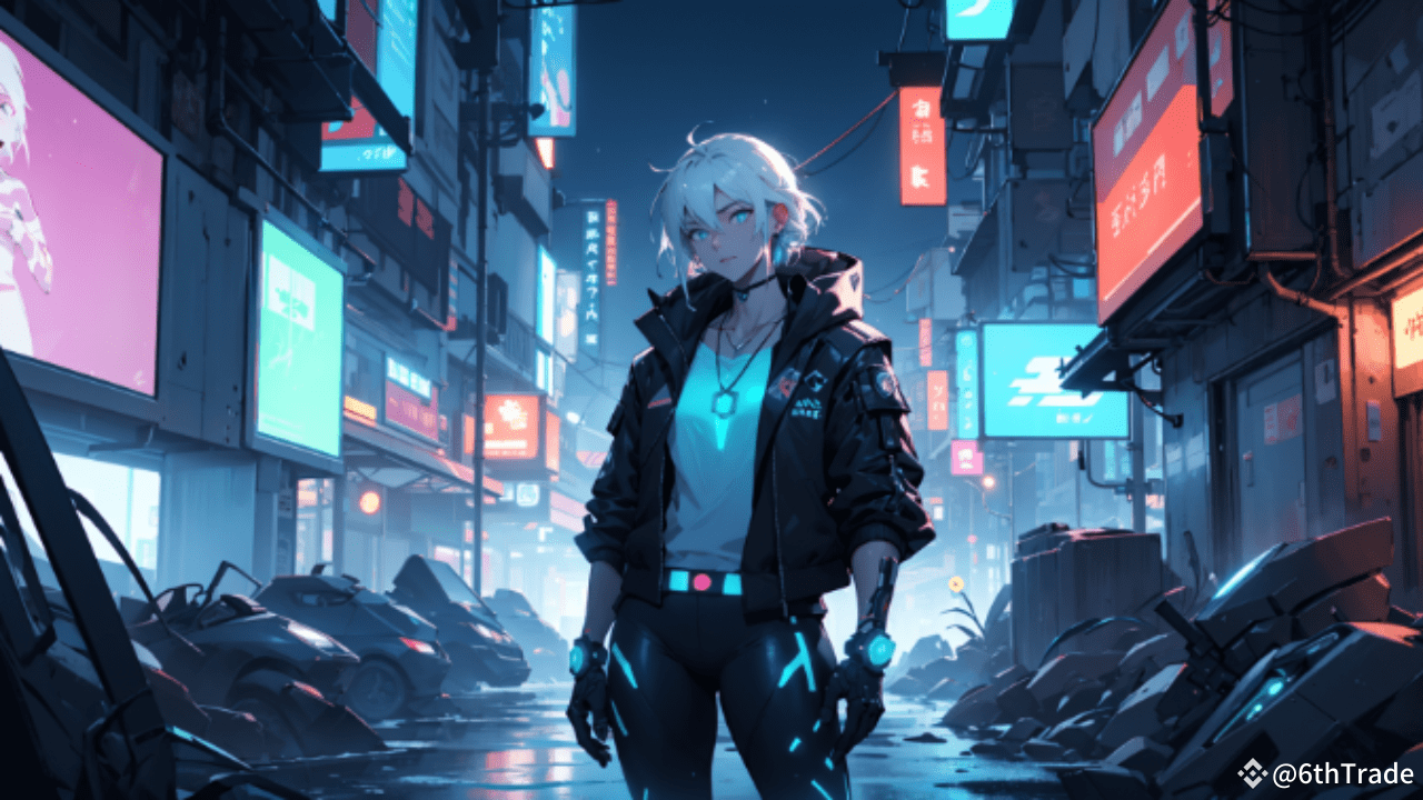 Charles Hoskinson Proposes Integration of Ripple’s RLUSD Stablecoin into Cardano’s Midnight ...