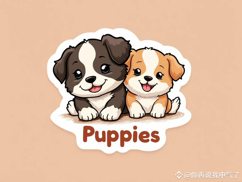 Why do so many people have a fondness for Meme? Historical | 你再说我申气了 on ...