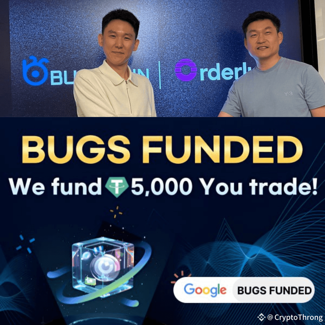🎉 We Have Announcements News And Events Running @BugsCoin ...